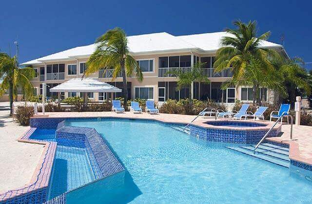Cayman Islands Condos for Sale Are They for You | Digitech Worlds