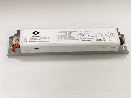 What Is an LED Driver and Do You Need One | Digitech Worlds