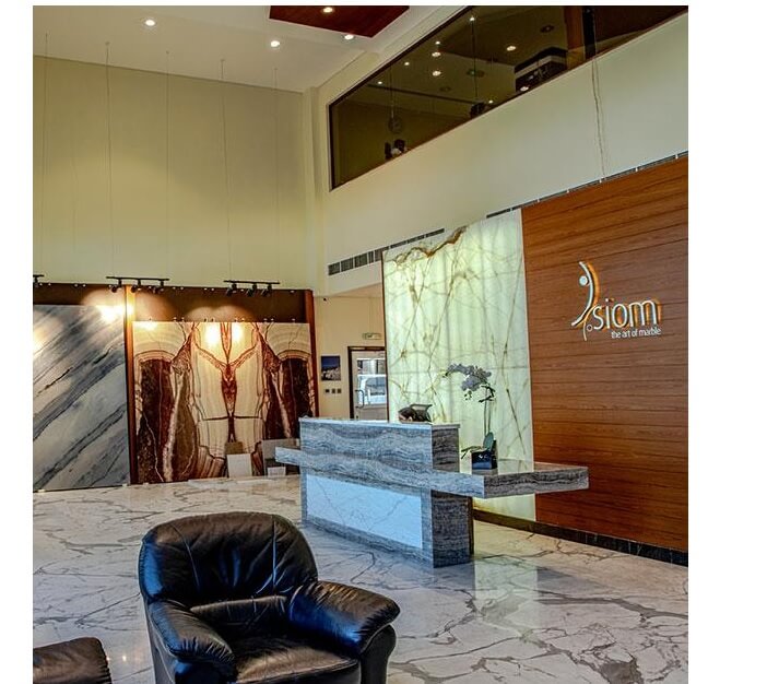 Choose Real Marble For Your Countertops | DigiTech Worlds