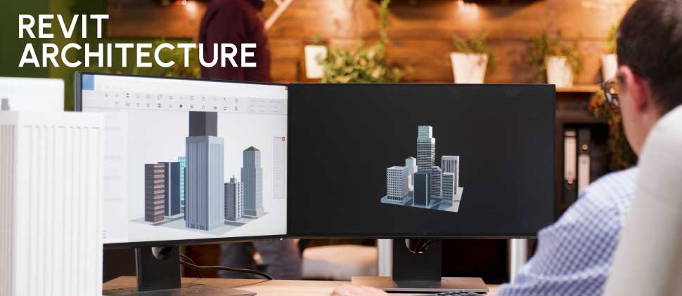 What to Expect in a Revit Architecture Training Course