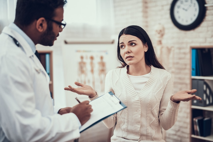 Understanding IVF Success Rates by Age: IVF & Age