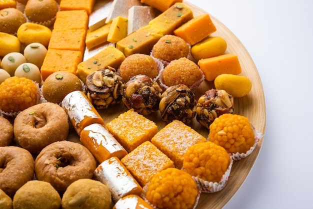 Best Frozen Foods Store for Delicious Frozen Desserts | DigiTech Worlds