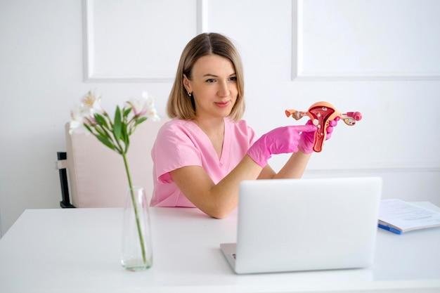 Understanding The Fertilization Process In The Body